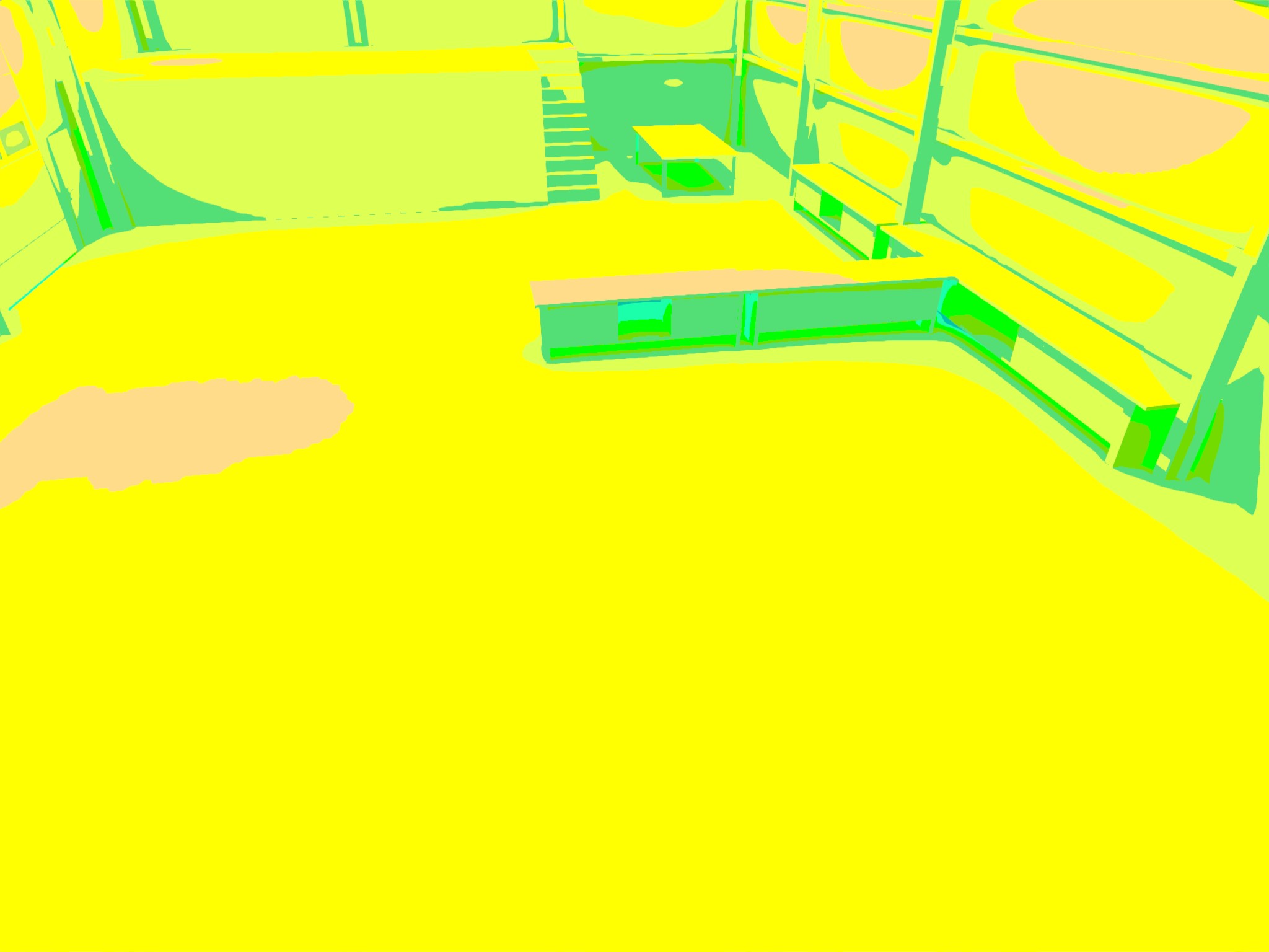 Light Fixture Layout Collections | Page 2 | The Garage Journal